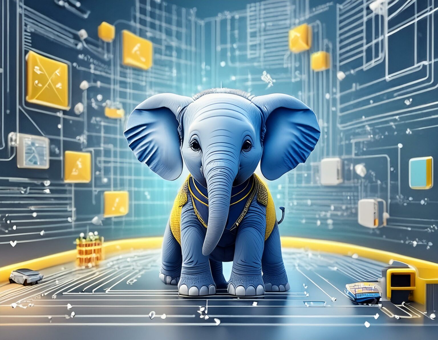 An Openai Api Client Sdk For Your Php Projects Tectalic