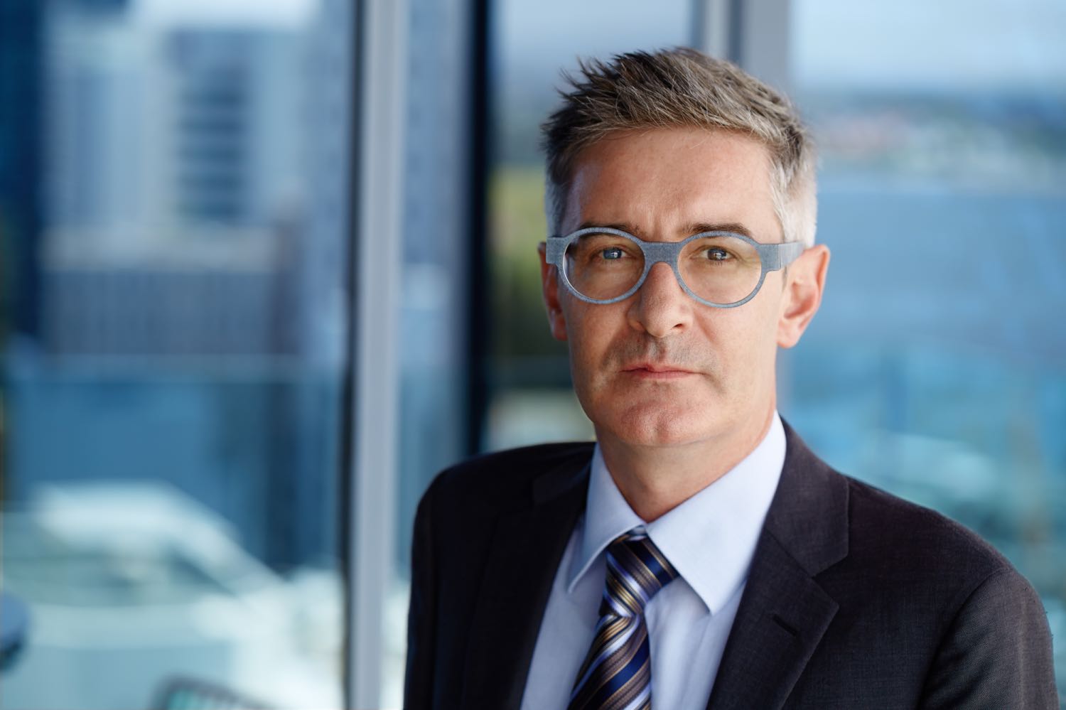 Top Tips For Your Consulting Website Photography - Tectalic