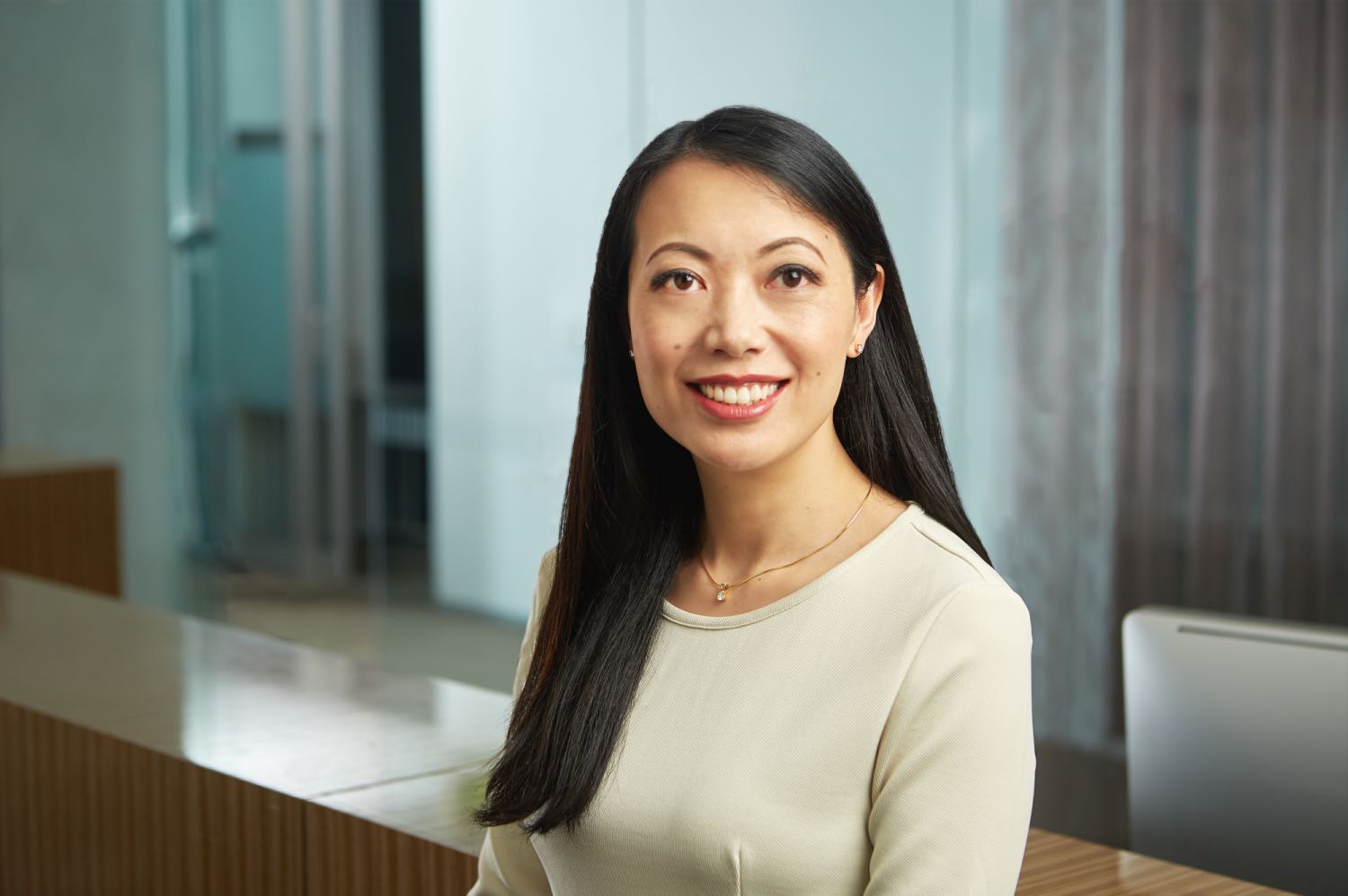 Top Tips For Your Consulting Website Photography - Tectalic