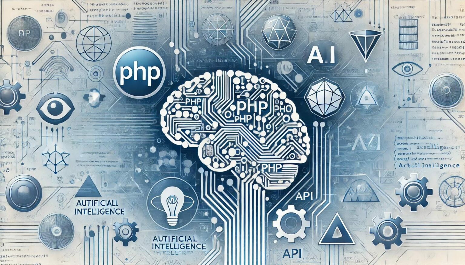 A Gpt 4 And Gpt 35 Chatgpt Api Client For Your Php Applications Tectalic