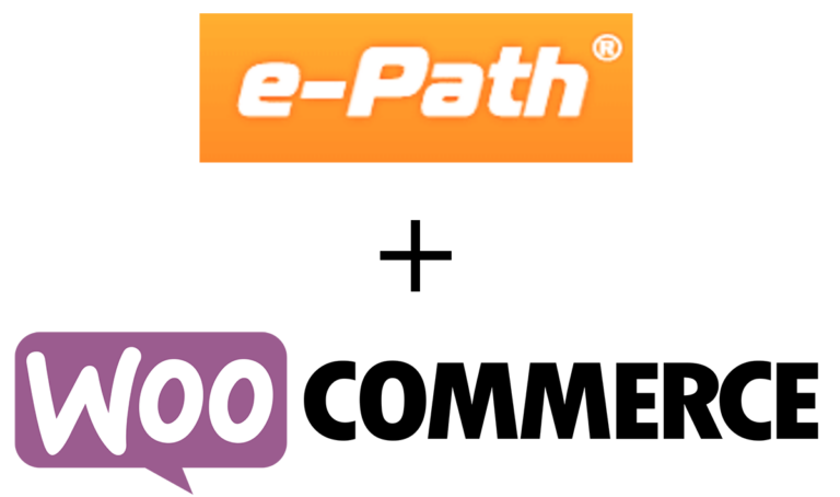 Offline Credit Card Payments for WooCommerce using e-Path | Tectalic Software